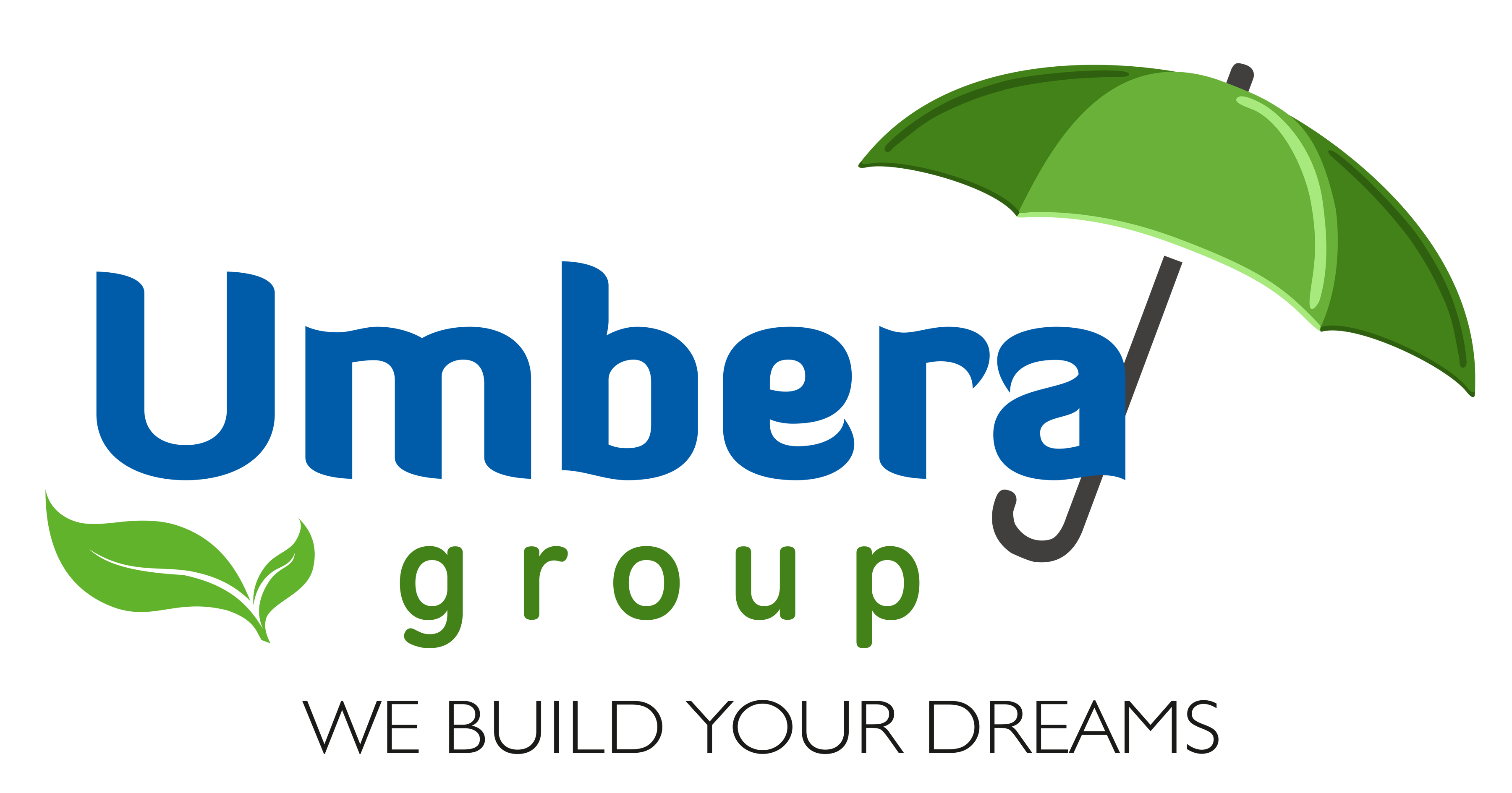 Home | RS Enterpises